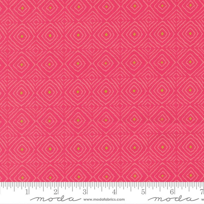 Parlor 5" Charm Pack, Moda 11960PP – Jambearies Quilt Co